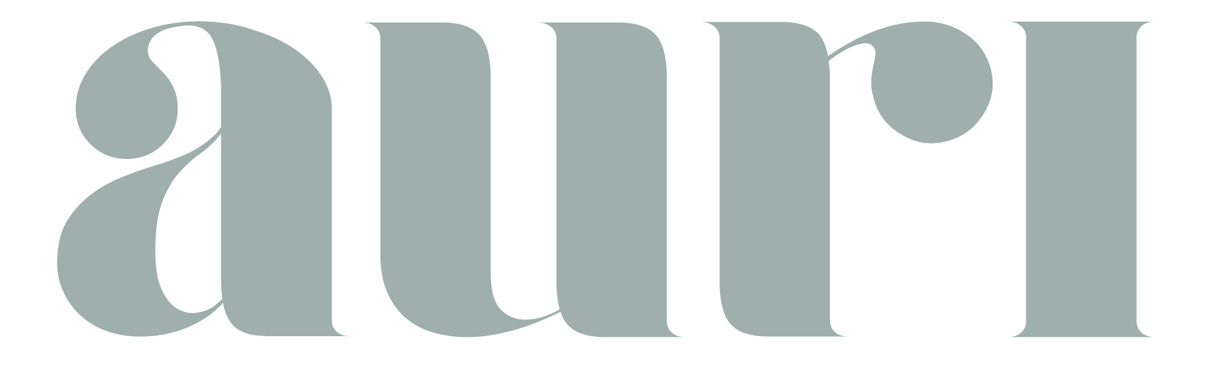 auri by you – we are auri